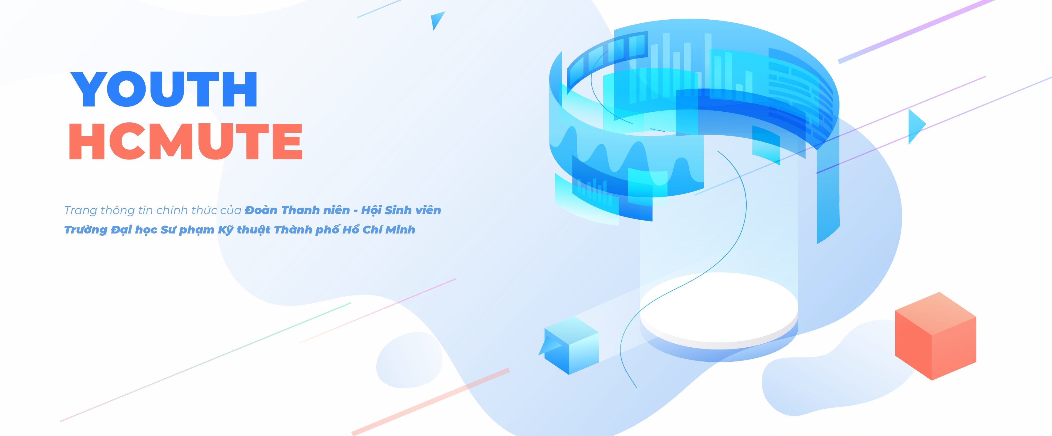 Youth HCMUTE