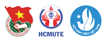 Youth HCMUTE